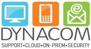 DynaCom IT Support