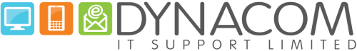 DynaCom IT Support